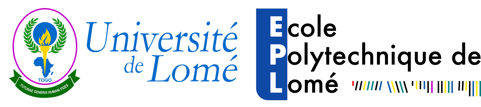 EPL - inscription concours 2024-2025